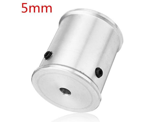 30mm DIY Mini Belt Sander Conveyor Driving Wheel For 5/6/8/10/12mm ...
