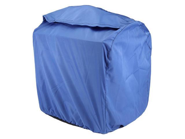 Engine Motor Dust Generator Cover Dustproof Equipment - Newegg.com