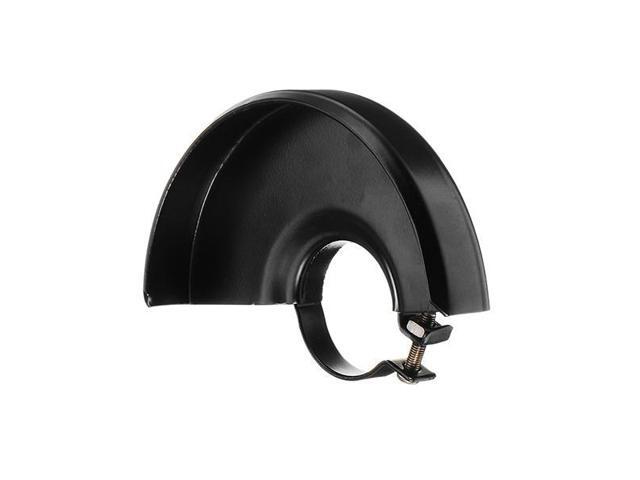 Angle Grinder Wheel Safety Guard ESC Protector Cover For 125 Angle ...