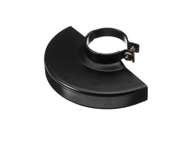 Angle Grinder Wheel Safety Guard ESC Protector Cover For 125 Angle ...