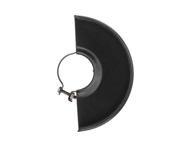 Angle Grinder Wheel Safety Guard ESC Protector Cover For 125 Angle ...