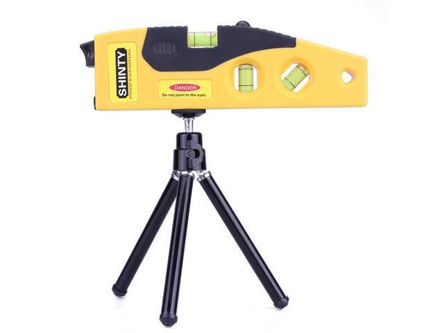 LineLevel/RotaryTool/Measuring Tool With Tripod - Newegg.com