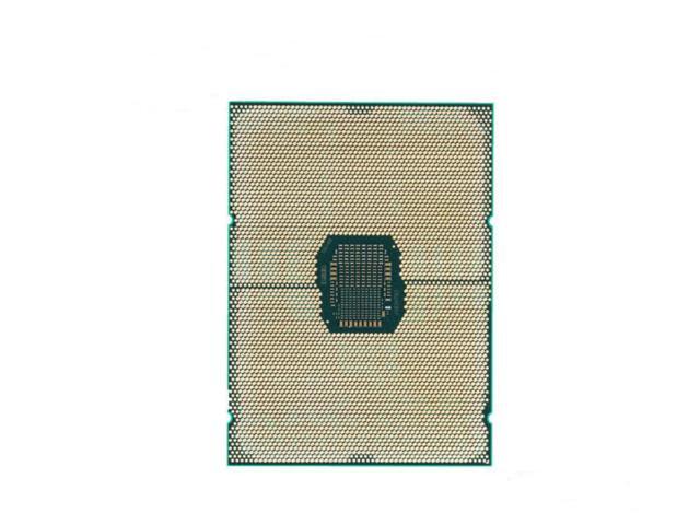 INTEL XEON GOLD 6354 CPU 18 CORE PROCESSOR 3.00GHZ 39MB 205W FCLGA4189 ...