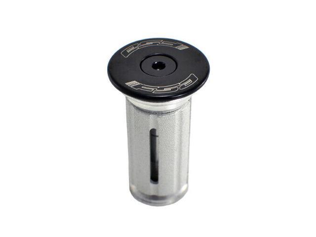 FSA Compressor TH-881 Expander Plug and Top Cap, 28.6mm OD × 23-26.3mm ...