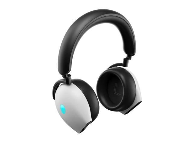 Dell Alienware AW920H Tri-Mode Wireless Gaming Headset - Dolby Atmos ...