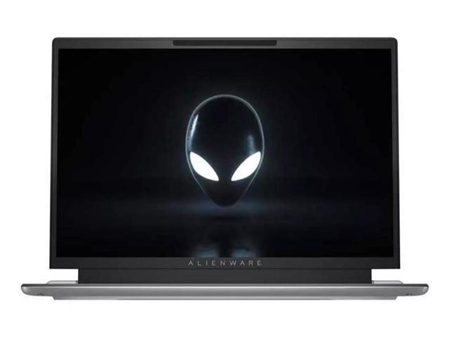 Refurbished: Alienware x14 R2 14" Gaming Laptop, 13th Gen, Intel Core ...