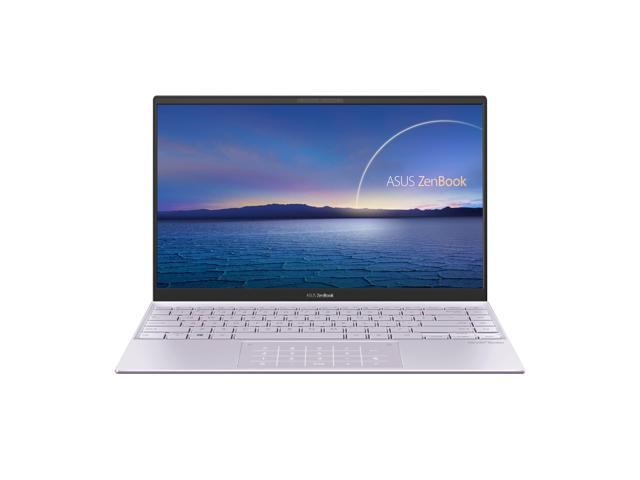 Refurbished: ASUS ZenBook 14 UX425EA 14" FHD Laptop - Intel Core i5 ...