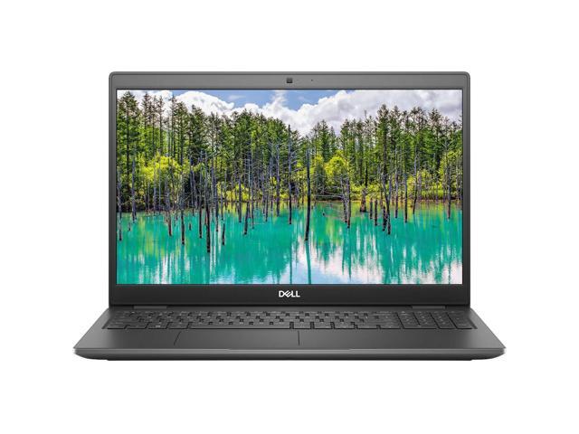 Refurbished: Dell Latitude 3510 15.6" FHD Laptop - Intel Core i7-10510U ...
