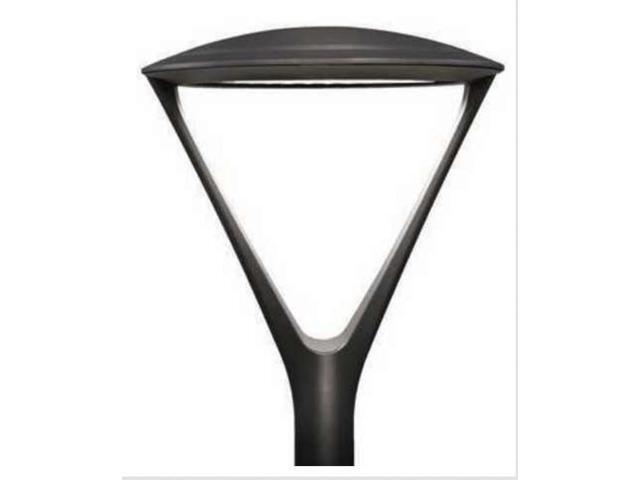 GE Lighting KIM Lighting 93088549 UR20 ouro Architectural area / site ...