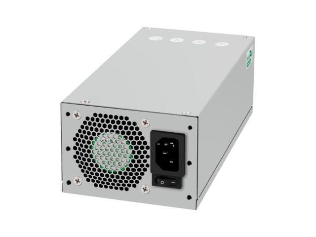 Athena Power AP-2U70P868 700W 2U single power supply certified to UL ...