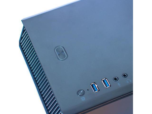 MXZ Gaming PC Computer 10th Gen I5 10400F 4.4GHz, RTX3060 12GB, H510 ...