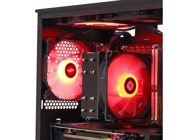MXZ I7 13700KF 5.2GHz 13th Gen , RTX4060, Gaming PC ,32GB DDR5 6000MHz ...