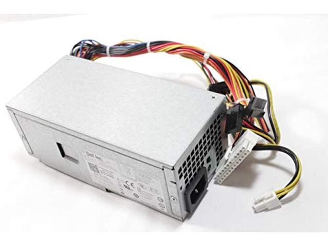Dell Switching Power Supply Unit PSU Optiplex 390 790 990 3010 Inspiron ...
