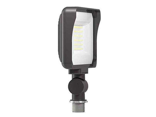 Rab Super Stealth Flood Light | Shelly Lighting