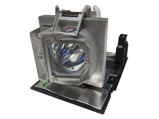 Optoma BL-FP280F Replacement Lamp - Newegg.com