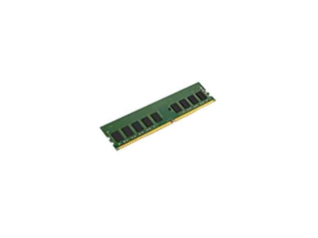 Kingston KSM26ED8/16ME 16GB DDR4 2666 2RX8 Memory Module - Newegg.ca