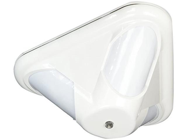 BOSCH SECURITY VIDEO DS939 70 DIAMETER CEILING MOUNT PIR - Newegg.com