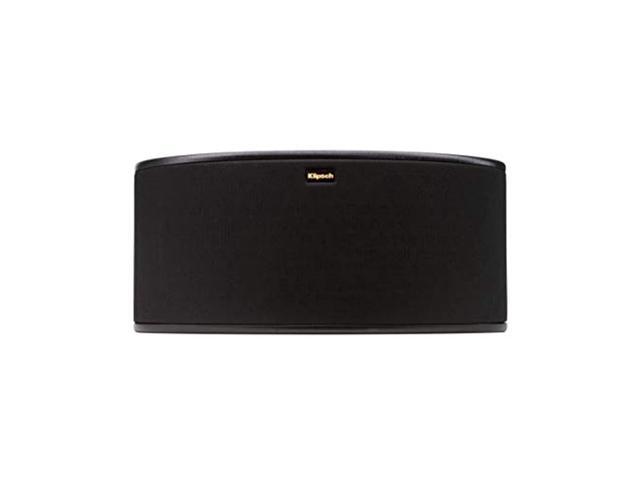 Klipsch R-14S Surround Speakers - Pair (Black) - Newegg.com