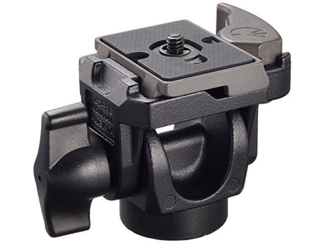 Manfrotto 234RC Monopod Head w/ Quick Release 234RC - Newegg.com