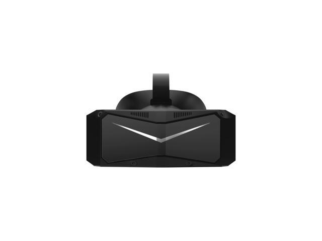 Pimax Crystal Light VR Headsets with local dimming - Without ...