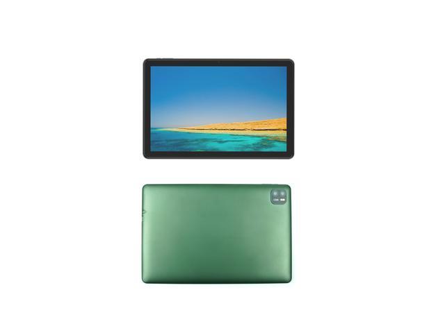 Android Tablet 10 Inch, 6GB RAM, 128GB ROM, 5MP+8MP Dual Cameras ...