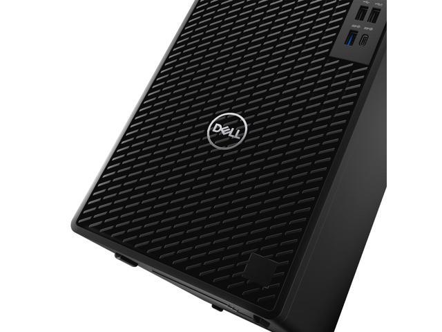 Dell OptiPlex 7000 Series 7090 Tower Desktop, Intel Core i7-11700, 64GB ...