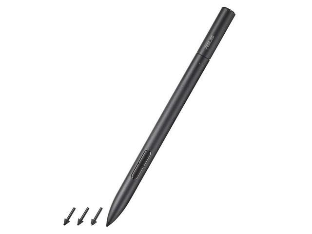 ASUS Pen 2.0 SA203H Active Stylus Pen, 4096 Level Pressure, Compatible ...
