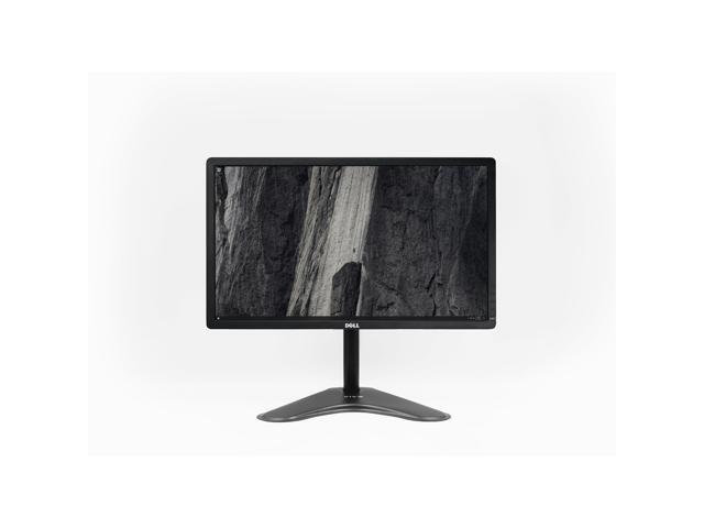 Refurbished: Dell 23.8" Business Monitor & Stand Combo, P2419H_STAND ...