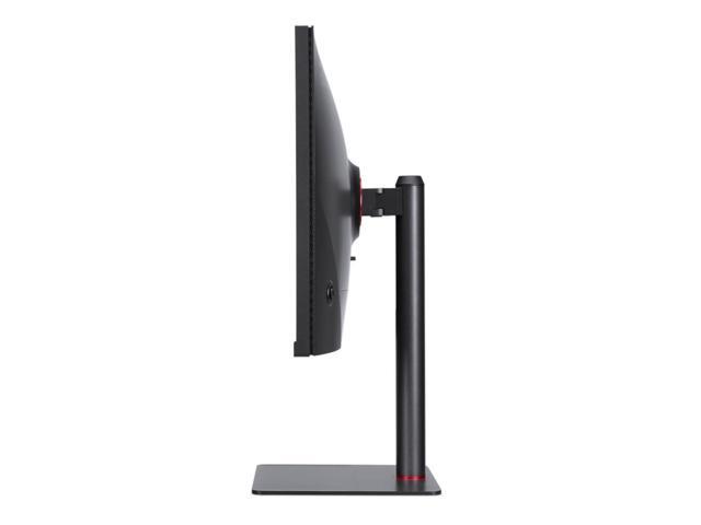 ACER - NITRO XV275K P3BIIPRUZX 27" IPS LED 4K 3840 x 2160 UHD 1ms GTG ...