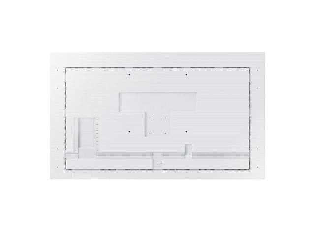 Samsung Flip Pro WM65B 65 Inch Digital Flipchart for Business ...