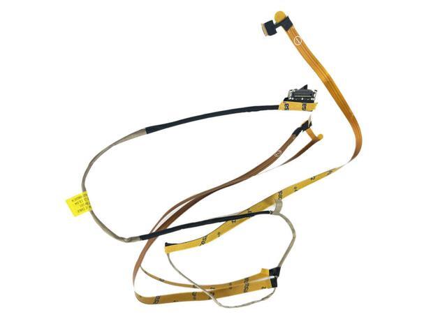 Replacement for HP 850 G5 855 G5 750 G5 755 G5 PS1715 IR ALS FPC ROHS2 ...