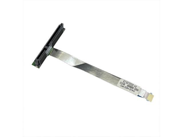 SATA HDD FFC Hard Disk Drive Connector Cable Wire Replacement For ASUS ...