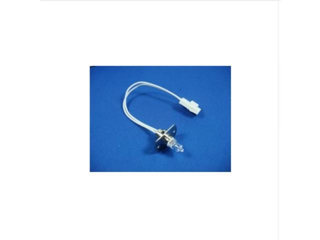 For 100% RANDOX RX Daytona, Lamp,12V-20W For RX Imola Chemistry ...