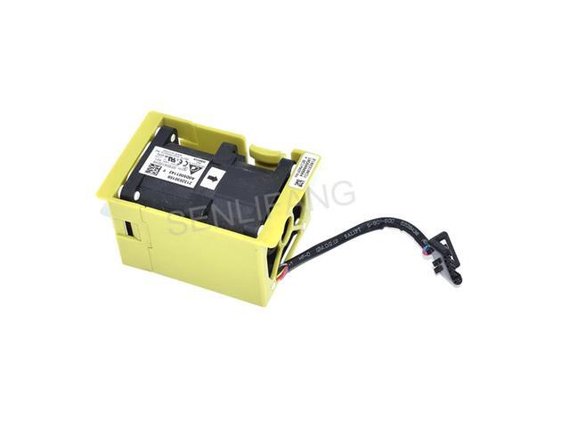 GFB0412EHS-D GFB0412EHS-BM1L 32030159 2102310KCU 2132030159 DC12V 1.82A ...