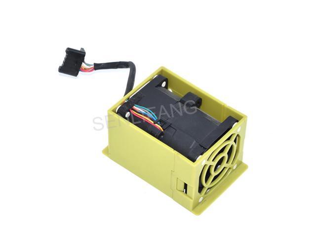 GFB0412EHS-D GFB0412EHS-BM1L 32030159 2102310KCU 2132030159 DC12V 1.82A ...