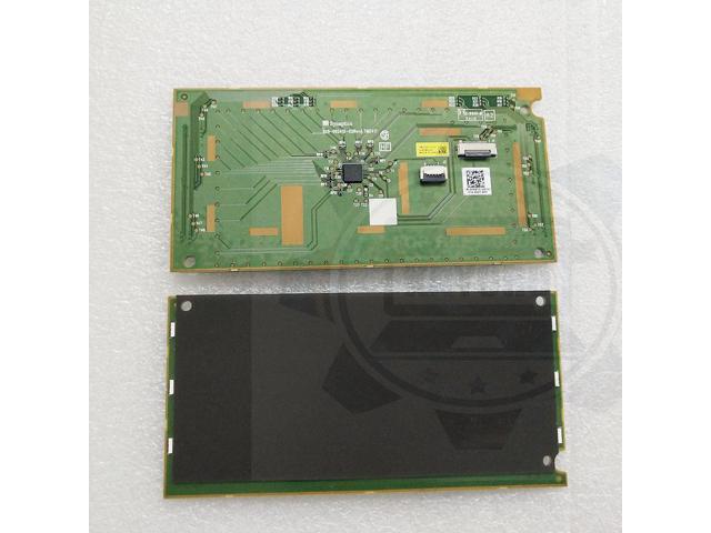 for Dell Alienware 13 14 15 17 18 R1 R2 R3 R4 0HKX75 HKX75 touchpad ...