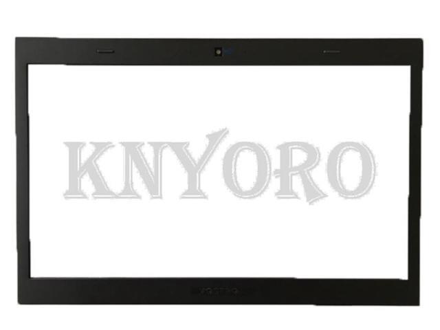95% for DELL VOSTRO V3560 screen frame frame 065XT2 - Newegg.com