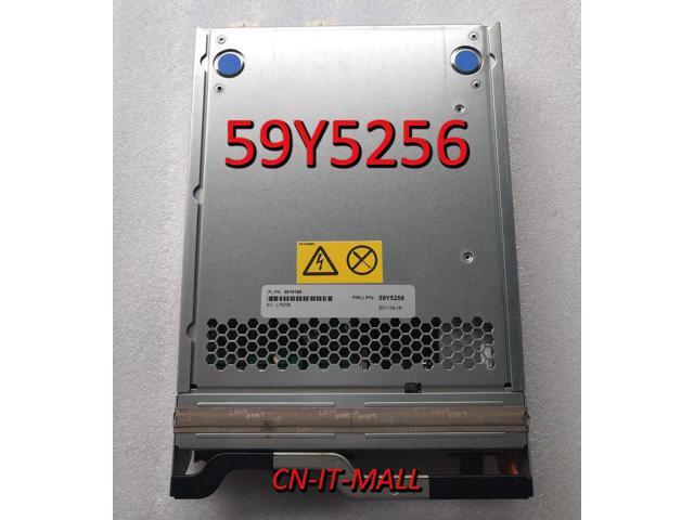 59Y5256 1814-52A 2GB 59Y5257 DS5020 Controller - Newegg.com