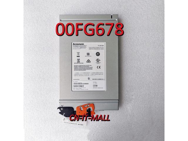 00FJ669 00FG678 00KH745 Flex System Enterprise Chassis CMM2 Management ...