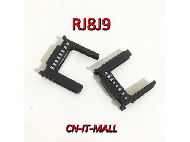 RJ8J9 0RJ8J9 2.5 HDD Blank Filler for Gen14 R940 R640 R740 R440 ...
