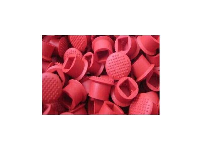 100pcs/lot for IBM THINKPAD Laptop keyboard Little red riding hood ...