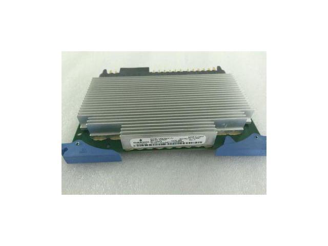 IBM P770 P780 2BC7 46k5854 46K5854 74Y8267 74Y5903 Memory VRM adapter ...