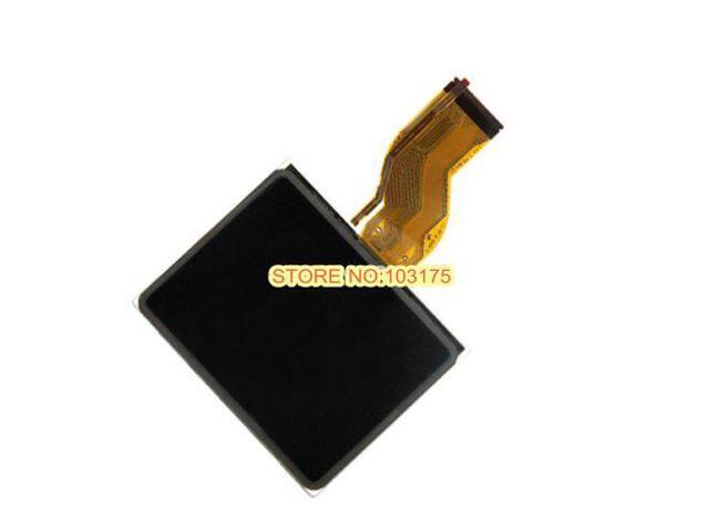 100%LCD Screen Display Monitor Part For Nikon D7100 DSLR with Backlight ...