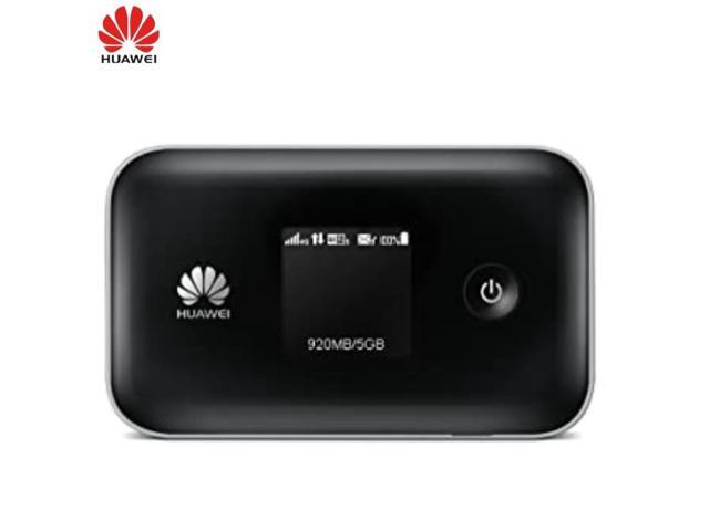 Modem wireless modem 4g móvel - Newegg.com