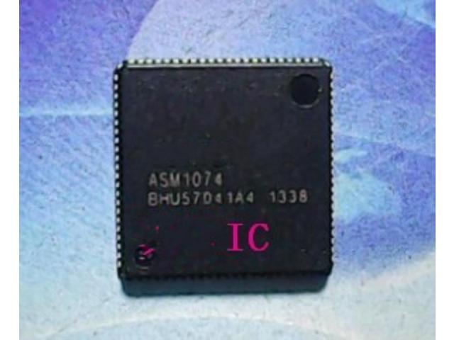 2piece~5piece/LOT ASM1074 QFN-88 Notebook chip In stock - Newegg.com