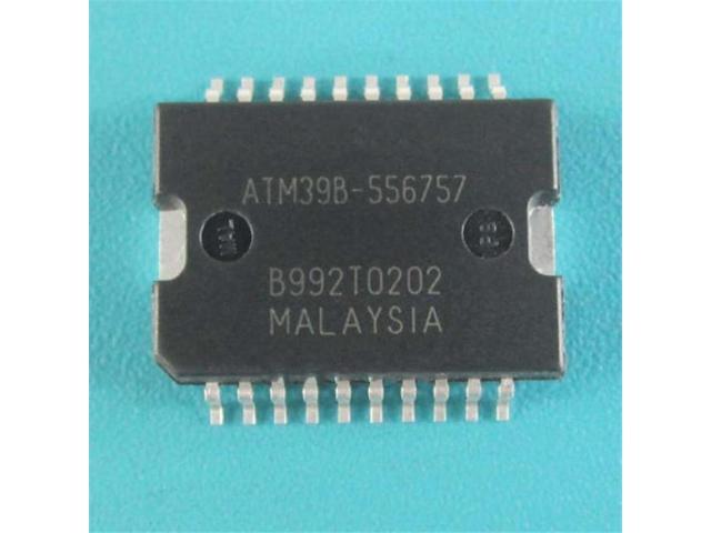 5piece~100piece/LOT ATM39B-556757 SOP20 Computer board air conditioner ...