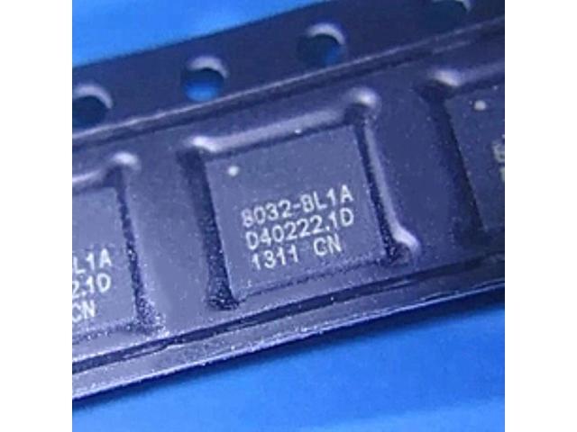 20piece~50piece/LOT AR8032-BL1A QFN-32 AR8032 QFN32 Fast Ethernet ...