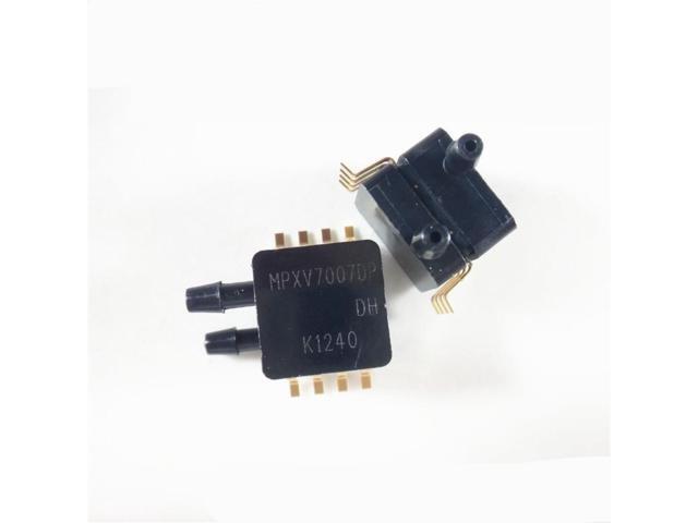 1piece-10piece/LOT MPXV7007DP SMD6 Pressure Sensor In stock - Newegg.com