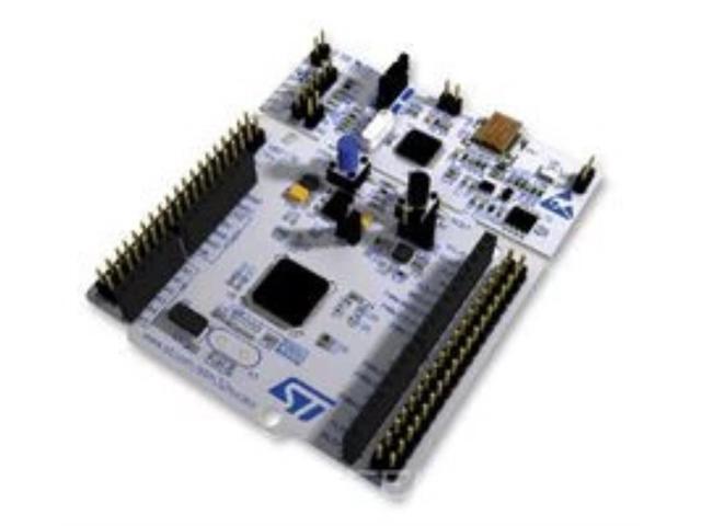 1piece~5piece/LOT NUCLEO-F302R8 NUCLEOF302R8 In stock - Newegg.com