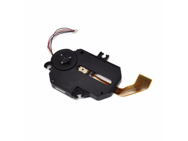 SF-DA23 SF-DA23Z DA23Z CD laser lens with mechanism - Newegg.com